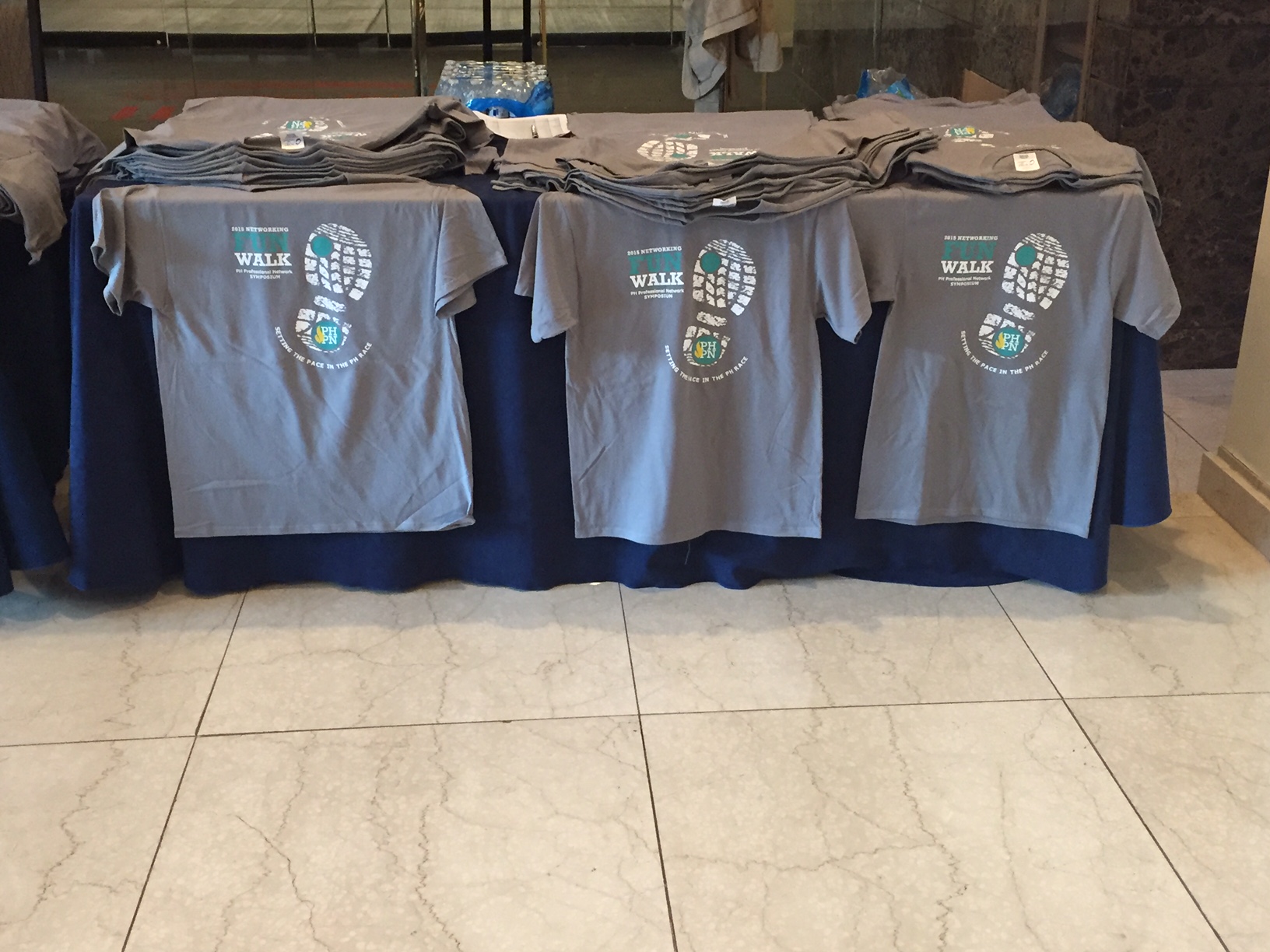 Tees – TYPE A DESIGNS