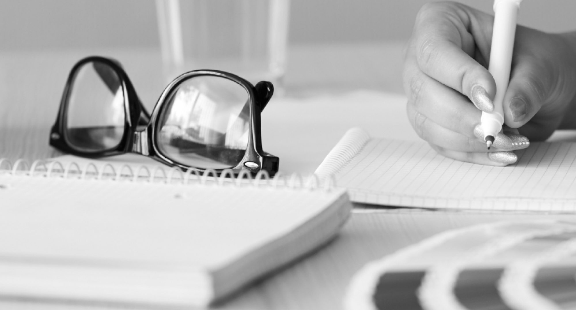 TYPE A DESIGNS – Type A Designs