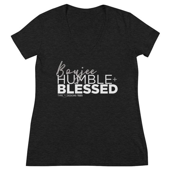 Tees – TYPE A DESIGNS