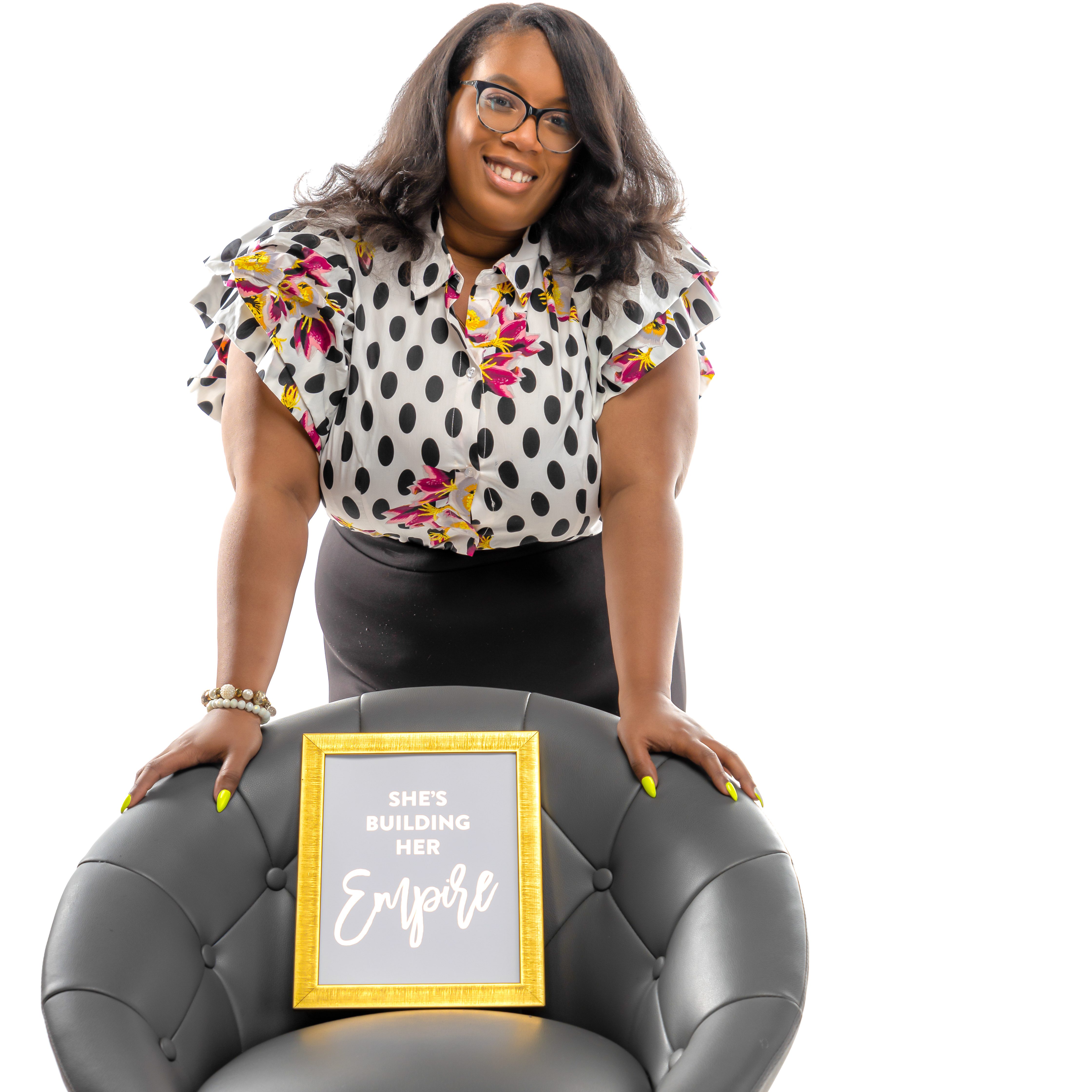 TYPE A DESIGNS – Type A Designs